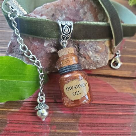 Elder Scrolls Dwemer Etsy