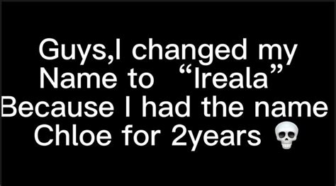 Name Changes Change My Name Video Editing Software Music Help