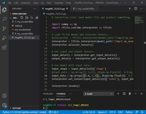 Github Ssv Embedded Rmg Sdk Documentation Examples Tools And Ressources For Software