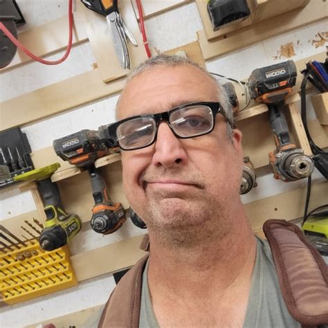 Shop Ramblings YouTube