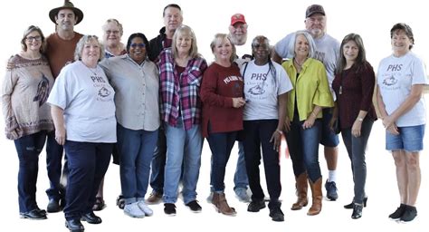 Class Of 78 Class Of 78 Added A New Photo