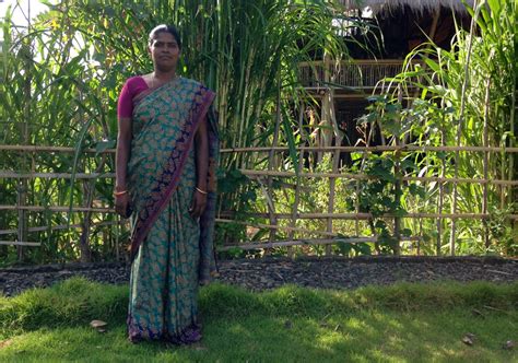Are Women Our Best Hope For Fighting Climate Change Grist
