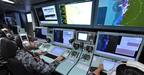 saab combat management systems an evolving capability