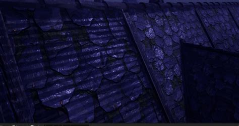 artifacts r unrealengine