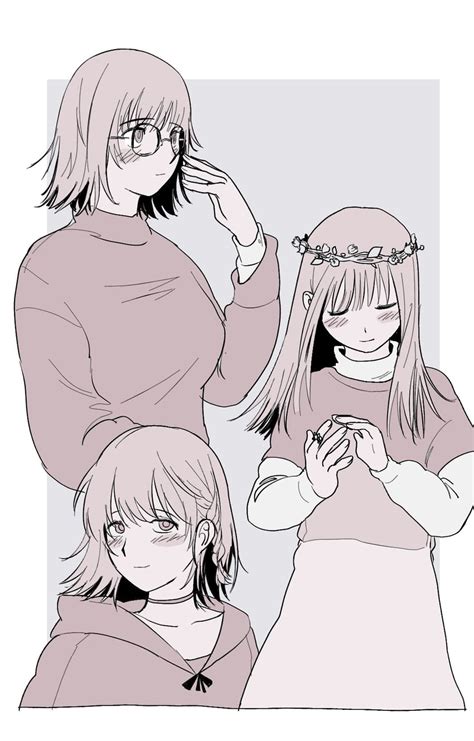 Falin Thorden Dungeon Meshi Drawn By Hup Cheop Danbooru