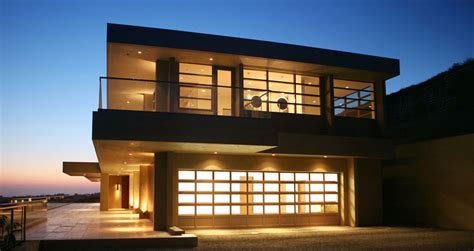 Windows And Doors Malibu Glass And Mirror Malibu Ca