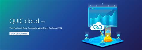 A Deep Dive Into Quiccloud Vs Cloudflare For Wordpress Hosting Brixly