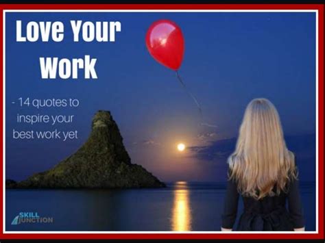 Share Your Passion Quotes Quotesgram Share Your Passion Quotes Quotesgram