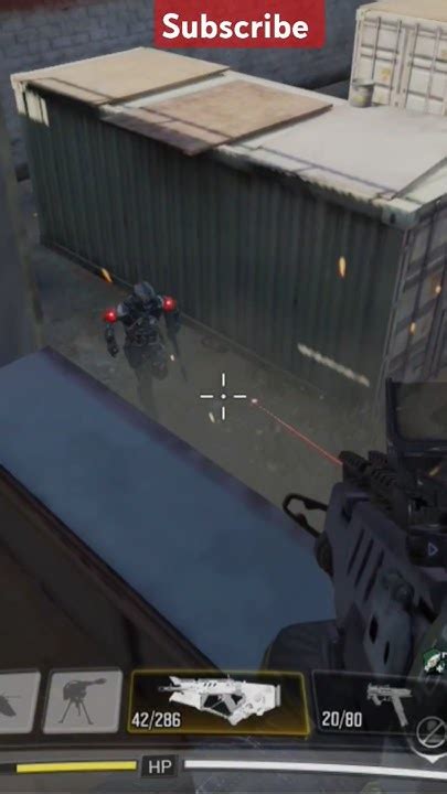 Funkdobounce Ytshorts Shorts Cod Codm Codmobile Callofdutymobileseason11 Callofduty