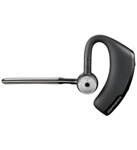 Plantronics Plt Legend Voice Commands Bluetooth By Plantronics Online