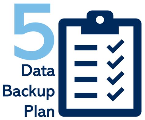 Data Security Best Practices Umaine Arcsim University Of Maine