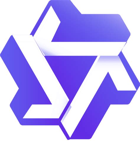 What Is Deepseek The Chinese Alternative To Chatgpt