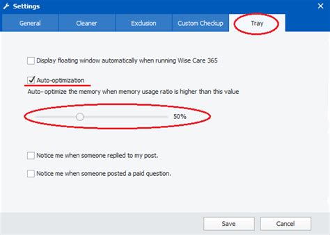 How To Optimize Memory To Improve Performance Of Windows Vista And 7
