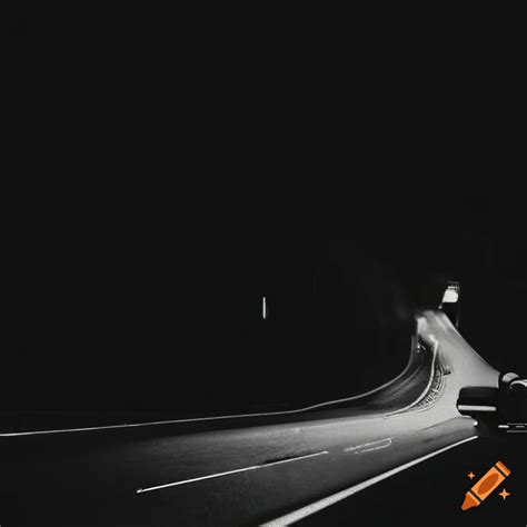 Streaming Audio Advertisement Insertion Concept