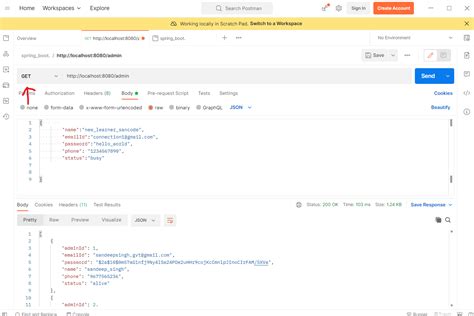 GitHub Sancodebits Room Reservation