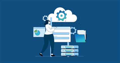 Aiops Platform Best Practices For Your Organization