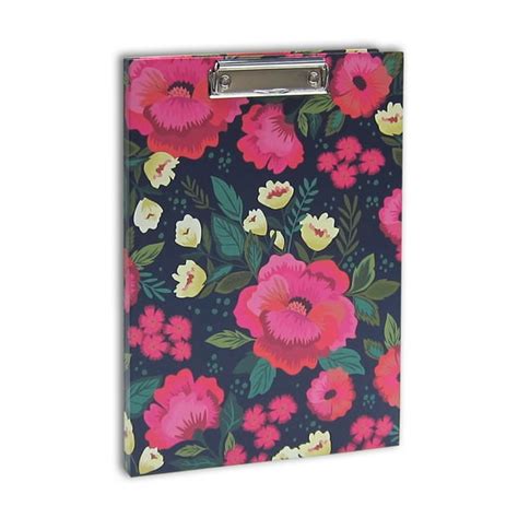 Brand Class Act Stationery