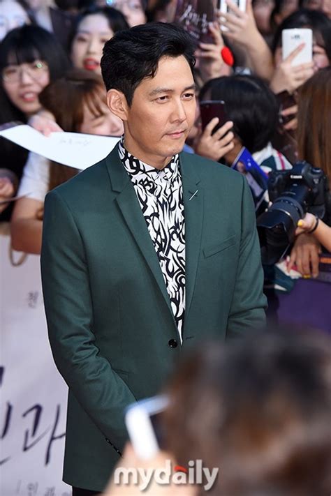 李政宰gucci李政宰 伤感说说吧