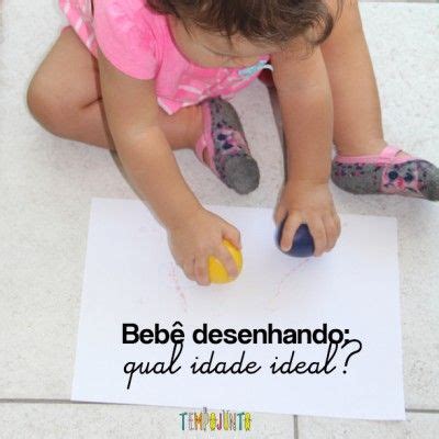 Pin Em Brincadeiras Do Tempojunto
