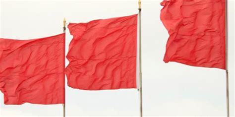 Spot On Online Dating Advice That You Need To Follow Kimberly Seltzer Yourtango