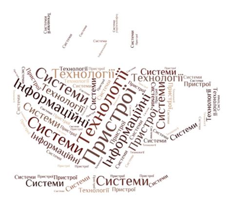 до уроку 5 клас 02 Інформаційні процеси та системи