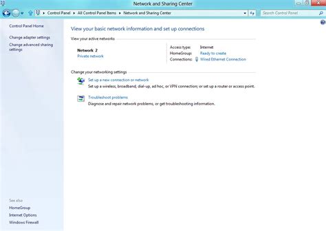 How To Configure Vpn Connection In Windows 11 10