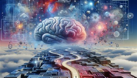 Thinking About Thinking A Beginners Guide To Metacognition Inspire