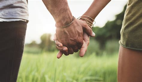 Consejos De Pareja Cómo Saber Si Es Amor Verdadero Infobae
