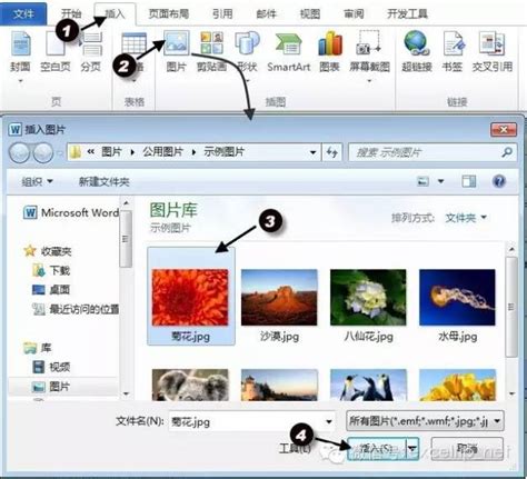 图片工具选项卡 word图片工具选项卡 图片工具选项卡 大山谷图库