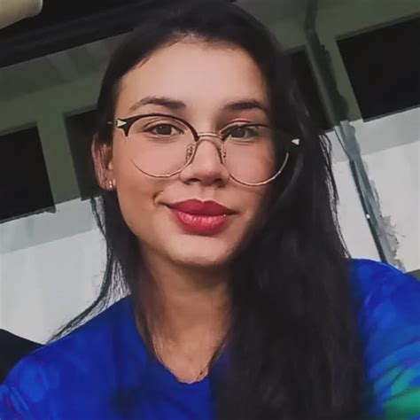 Thays Ribeiro Silva (@thays_ribeiro.s) • Threads, Say more