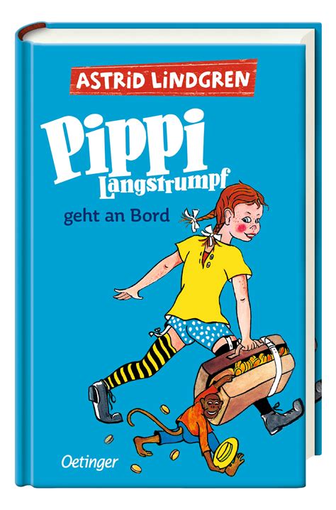 Detail Pippi Langstrumpf Zeichnung Koleksi Nomer 22