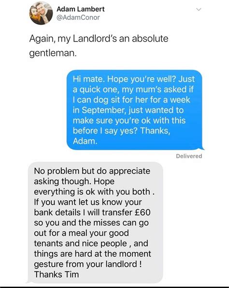 Perhaps We Judged You Too Harshly Rlatestagecapitalism