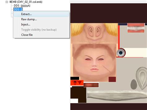 Filthy Pants A Computer Blog Sensibeats Model Swapping Tutorial