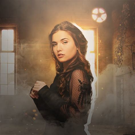 The Haunting Of Sunshine Girl Network Youtube