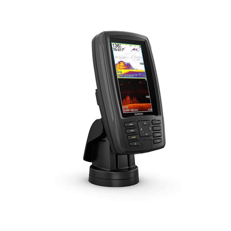 Garmin Echomap Plus 42 Cv Tienda Garmin Colombia