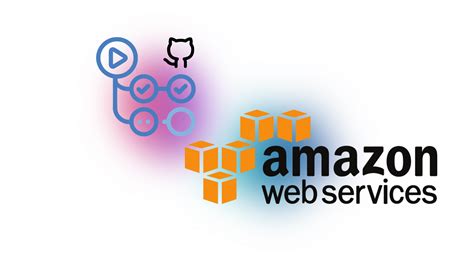 Ec2 As Self Hosted Github Actions Runner For Terraform Aws Tip