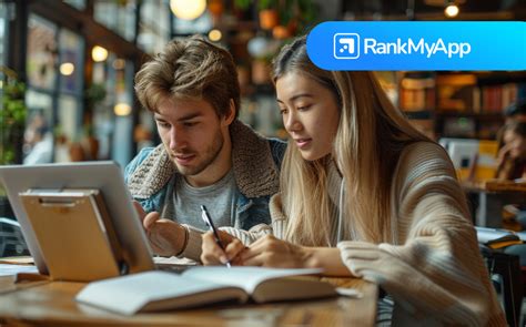 Marketing Digital Para Pequenas Empresas Cresça E Supere A Concorrência