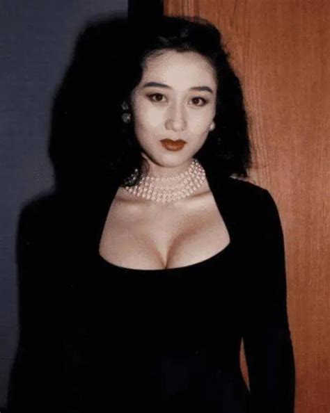李连杰爷爷的真实身（李连杰爷爷身份成谜）可可情感网