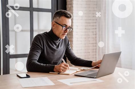 Matthew Rawding On Linkedin How Seasonal Employees Can Help Your Workplace