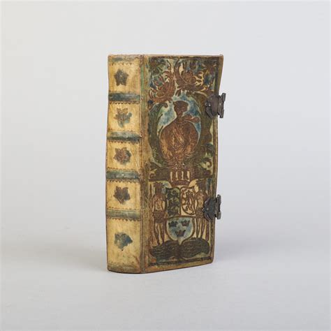 Thomas Kingo Antikvariat Bryggen