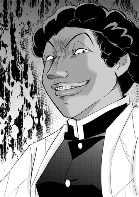 胡蝶しのぶ「蟲柱 胡蝶しのぶ描きました。 異論は認めません。描きました 鬼滅の刃 」真広 吏希の漫画