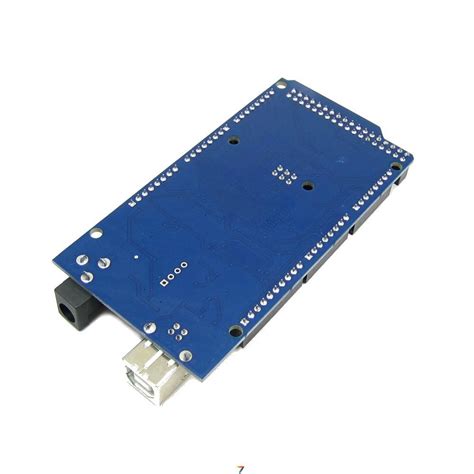 Arduino Mega R Tft Kit