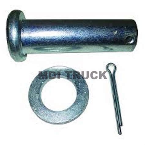 Ram Pin Kit Mdi Truck