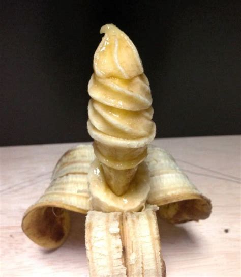 White Shoes And Bananas Page 25 Literotica Discussion Board