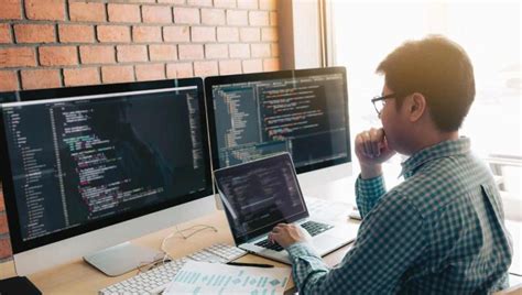 tech bsb on linkedin pypim brings in memory processing to python