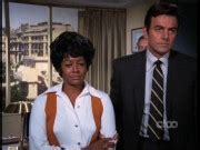 Gail Fisher Vintage Erotica Forums