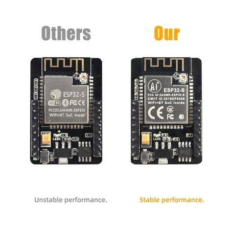 Diy Smart Car Robot Kit для Arduino 4wd Wifi Esp32 Cam Dolly Kit Простая сборка с комплектом