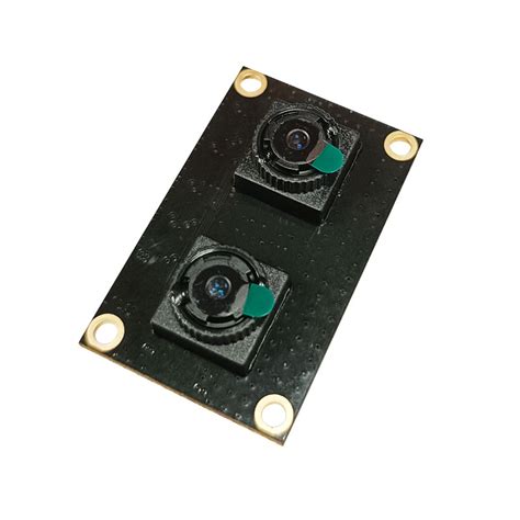 双目高清1080p人证比对访客机nir Hdr逆光识别sc200ai Mipi摄像头模组 泓嘉精密 排名 批发 代理 有哪些 报价是多少 质量