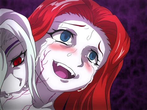 Vampire Transformation Thisvid Com