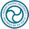 Hawaii Pacific University — Admissions Tuition And Acceptance Rate Appily